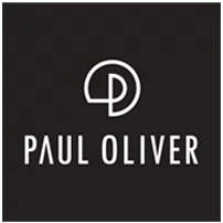 Discover Premium Moccasin, Formal & Festive Shoes | Paul Oliver